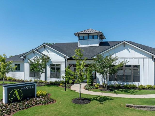 1 BR, 1 BA Apartment 101 McCaw St Unit 1112, Mauldin, SC 29662