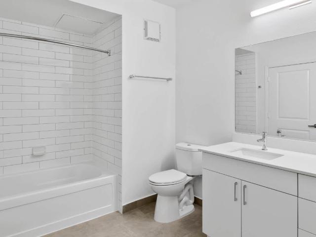 1 BR, 1 BA Apartment 101 McLellan Drive Unit 2032, South San Francisco, CA 94080