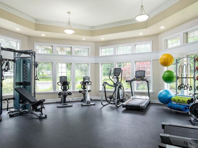 1 BR, 1 BA Apartment 101 N 5 Points Rd Unit I 5, West Chester, PA 19380