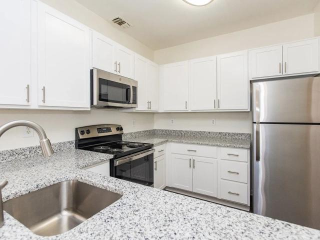 1 BR, 1 BA Apartment 101 Park Avenue Unit 304, Gaithersburg, MD 20877