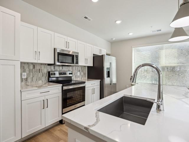 1 BR, 1 BA Apartment 101 Poe Drive Unit 2901 307, Raleigh, NC 27610
