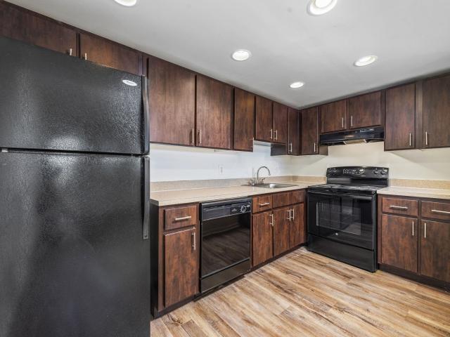 1 BR, 1 BA Apartment 101 SW 2nd Ave #106 Unit C110, Boca Raton, FL 33432