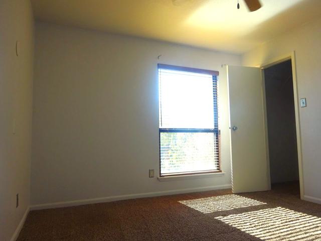 1 BR, 1 BA Apartment 101 Stratford Street, Houston, TX 77006