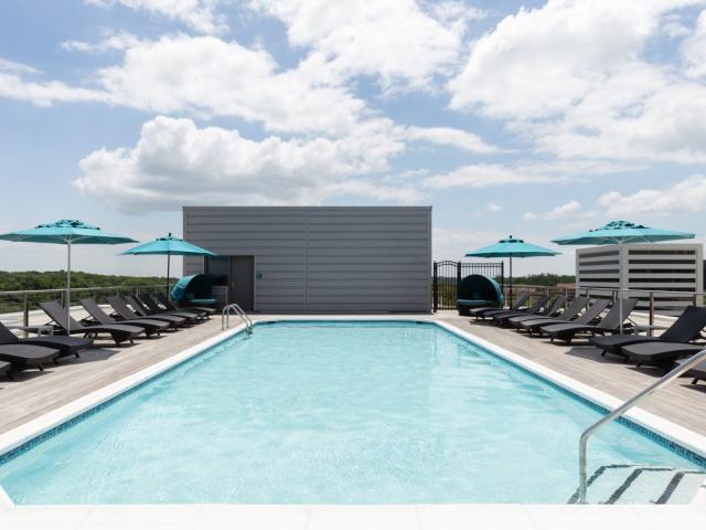 1 BR, 1 BA Apartment 10201 Wincopin Cir Unit 0504, Columbia, MD 21044