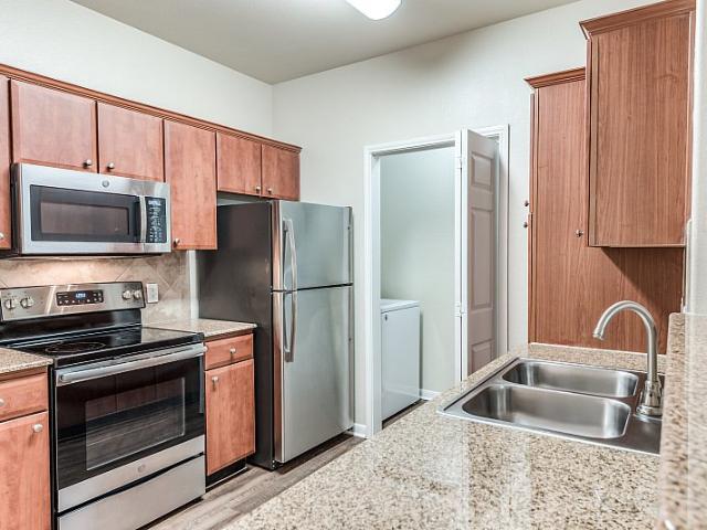 1 BR, 1 BA Apartment 1020 Brand Ln Unit 02 1526, Stafford, TX 77477