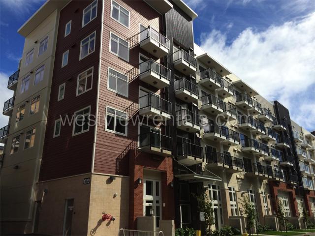 1 BR, 1 BA Apartment 1020 Railroad Ave, Bellingham, WA 98225
