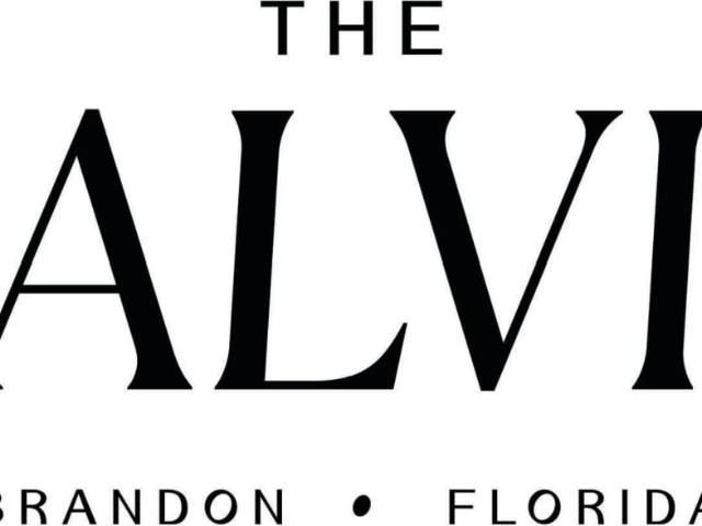 1 BR, 1 BA Apartment 10215 Estuary Lakes Drive Unit 357, Tampa, FL 33619
