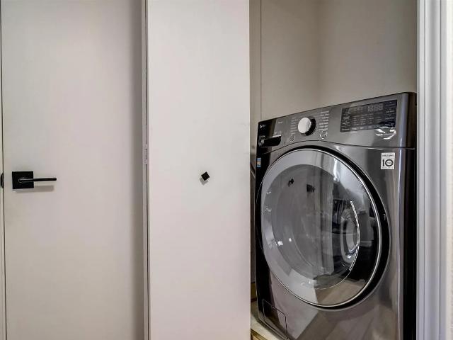 1 BR, 1 BA Apartment 1021 San Luis Cir, Daly City, CA 94014