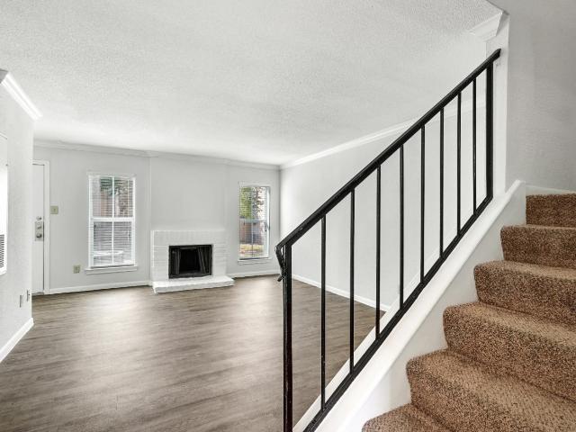 1 BR, 1 BA Apartment 10225 Bissonnet Street Unit 45 3300, Houston, TX 77036