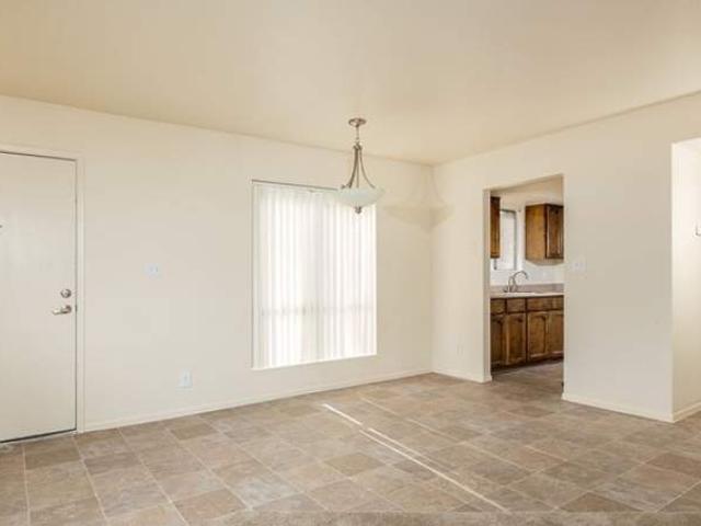 1 BR, 1 BA Apartment 10227 N 32nd Ln, Phoenix, AZ 85051