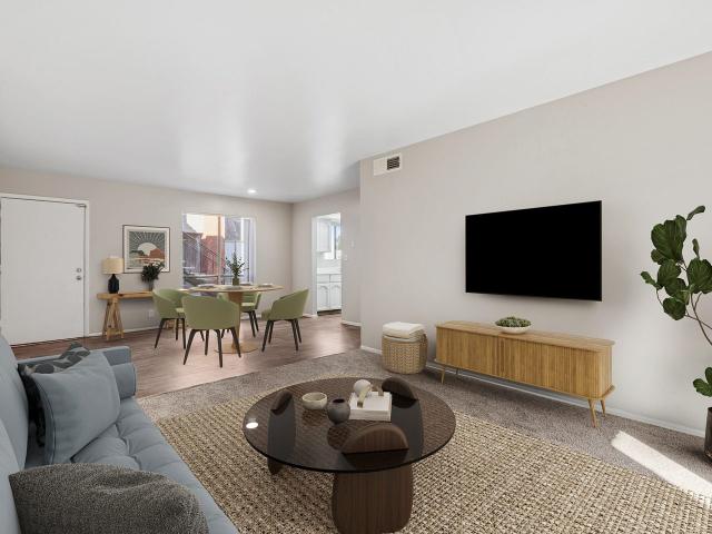 1 BR, 1 BA Apartment 10227 North 32nd Lane Unit 248, Phoenix, AZ 85051