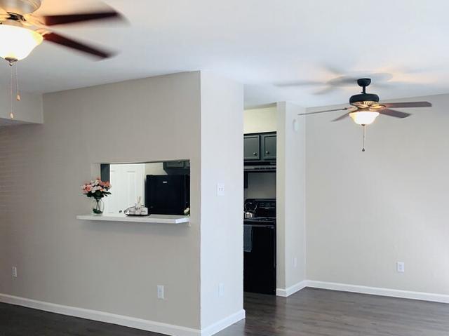 1 BR, 1 BA Apartment 10228 S Gessner RdÂ, Houston, TX 77071