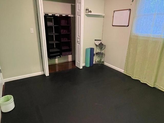 1 BR, 1 BA Apartment 1024 Cranberry Dr, Unit A, Murfreesboro, TN 37129