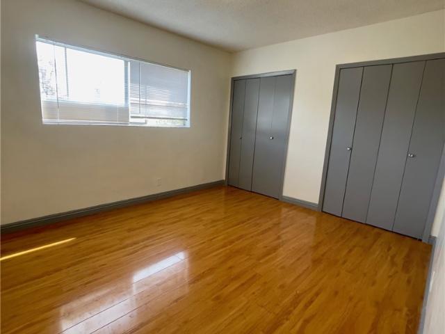 1 BR, 1 BA Apartment 1024 South Atlantic Boulevard, Alhambra, CA 91803