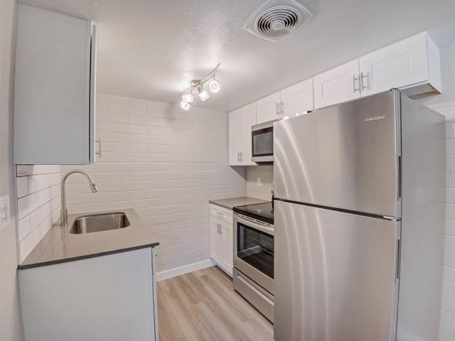 1 BR, 1 BA Apartment 1025 E Orange St Unit P150, Tempe, AZ 85281