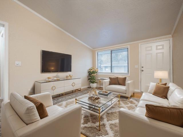 1 BR, 1 BA Apartment 1025 Eagle Lake Trl #301 Unit 1005, Port Orange, FL 32129