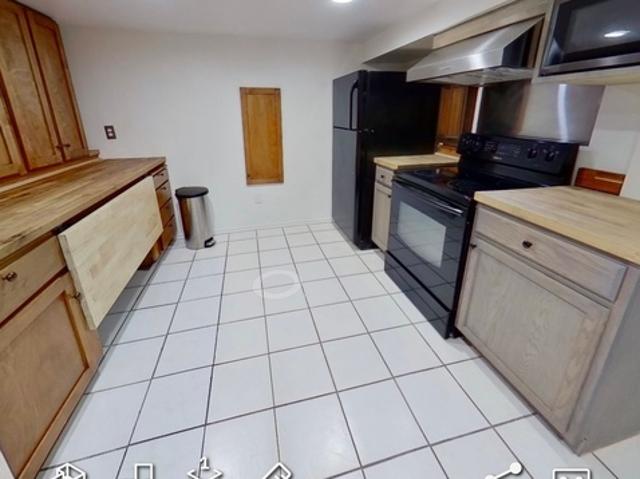 1 BR, 1 BA Apartment 10264 Marble Street, Unit Mother in law apt, Sandy, UT 84094