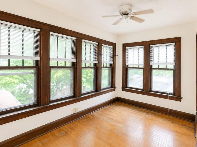 1 BR, 1 BA Apartment 1027 Jenifer Street, Madison, WI 53703