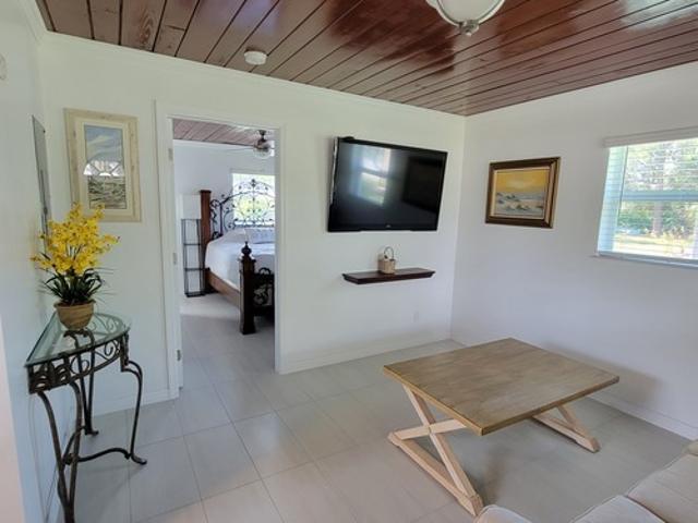 1 BR, 1 BA Apartment 10284 Pennsylvania Ave, Bonita Springs, FL 34135