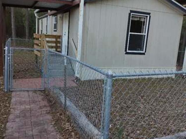 1 BR, 1 BA Apartment 10294 Farm To Market Road 990, De Kalb, TX 75559