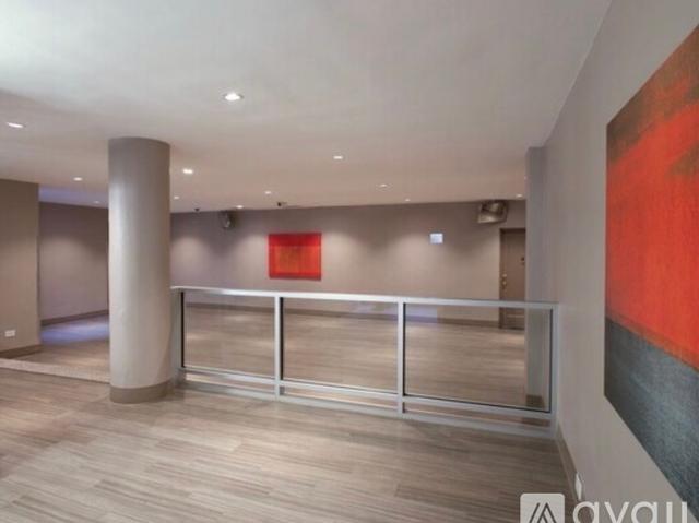 1 BR, 1 BA Apartment 102 45 62nd Rd, Unit 7J, Queens County, NY 11375