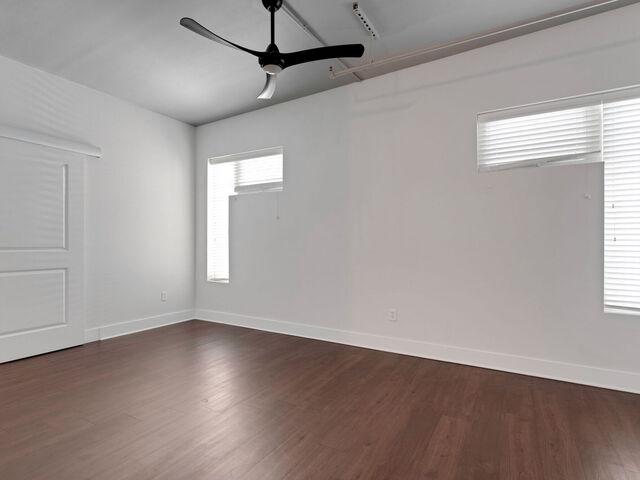 1 BR, 1 BA Apartment 102 West Superior Street Unit 1 218, Fort Wayne, IN 46802