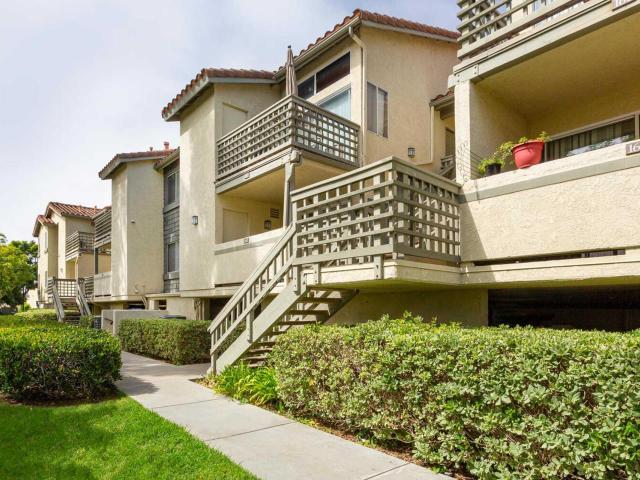 1 BR, 1 BA Apartment 102 Calais Street Unit 141, Laguna Niguel, CA 92677