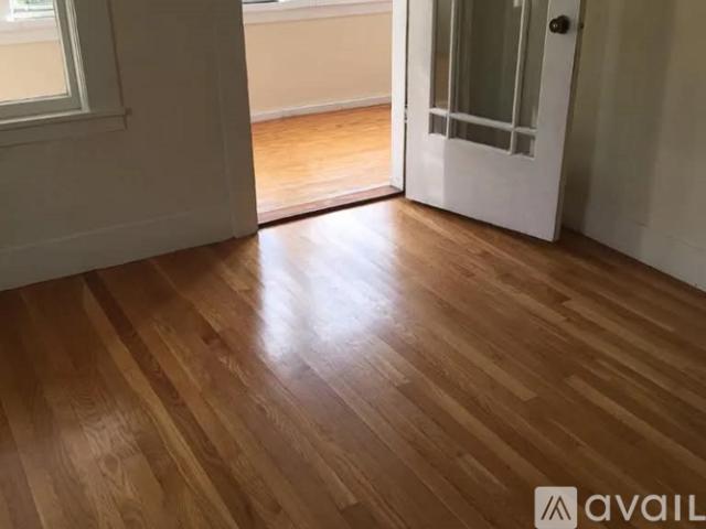 1 BR, 1 BA Apartment 102 Church Street, Unit Apartment 5, Holliston, MA 01746