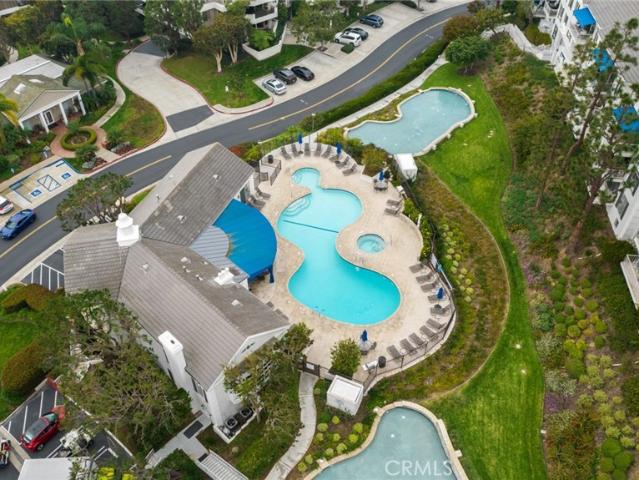 1 BR, 1 BA Apartment 102 Scholz Plaza, Newport Beach, CA 92663