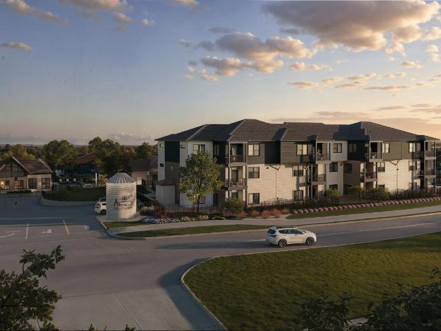 1 BR, 1 BA Apartment 10304 Old San Antonio Road Unit 1201, Austin, TX 78748