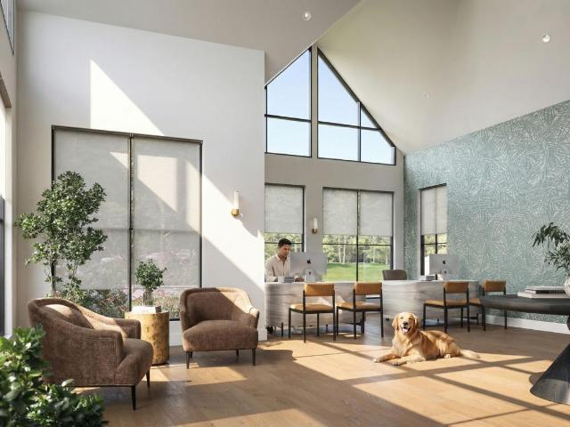 1 BR, 1 BA Apartment 10304 Old San Antonio Road Unit 3303, Austin, TX 78748