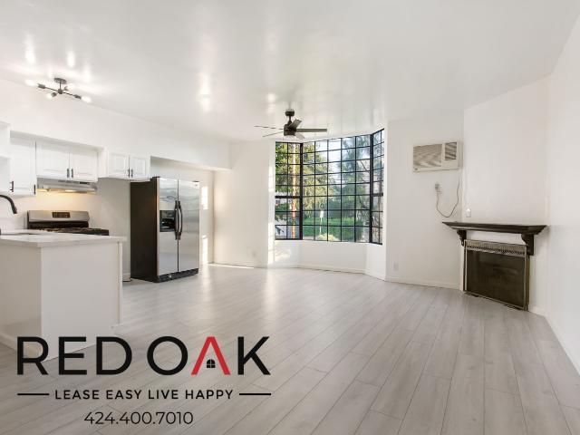1 BR, 1 BA Apartment 10304 1/2 Tujunga Canyon Blvd, Tujunga, CA 91042