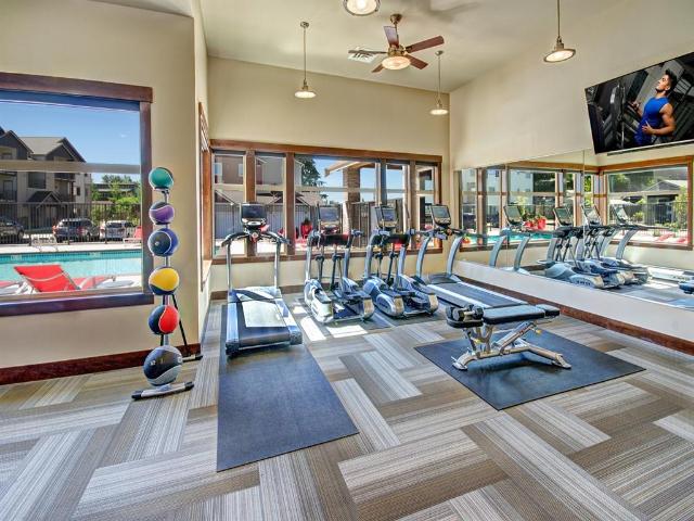 1 BR, 1 BA Apartment 10304 20th Street East Unit M203, Puyallup, WA 98371