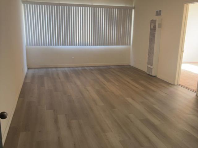 1 BR, 1 BA Apartment 10300 National Blvd Unit Unit 8, Los Angeles, CA 90034
