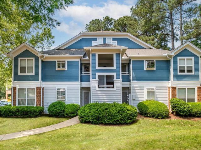 1 BR, 1 BA Apartment 10300 Kingsclere Dr Unit H10312, Cary, NC 27511
