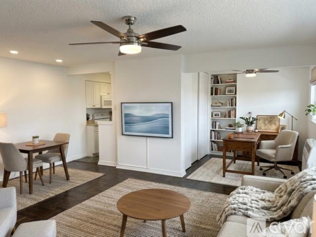 1 BR, 1 BA Apartment 1030 East Lancaster Avenue, Unit 326, Bryn Mawr, PA 19010