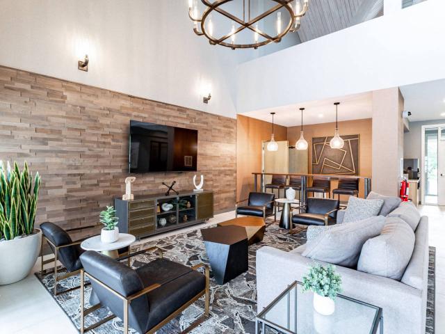 1 BR, 1 BA Apartment 10310 Devonshire Road Unit D125, Minneapolis, MN 55431
