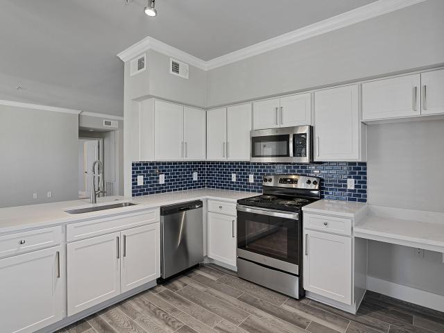 1 BR, 1 BA Apartment 10325 Cypresswood Dr Unit 0216, Houston, TX 77070