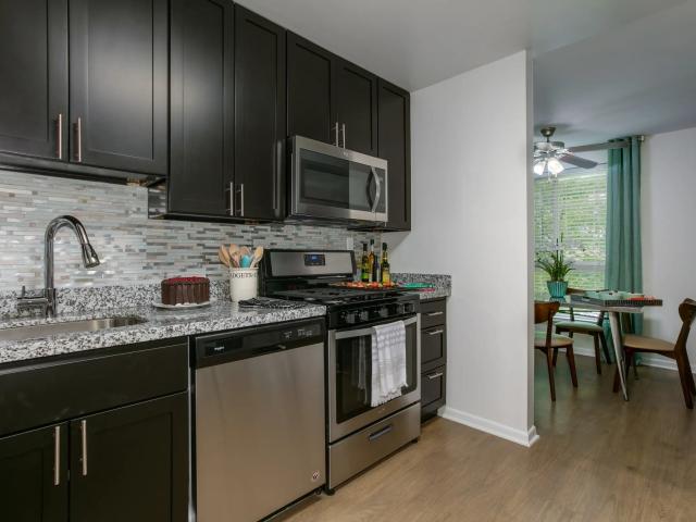 1 BR, 1 BA Apartment 10337 Society Park Dr Unit 13 13 10316A, Cockeysville, MD 21030