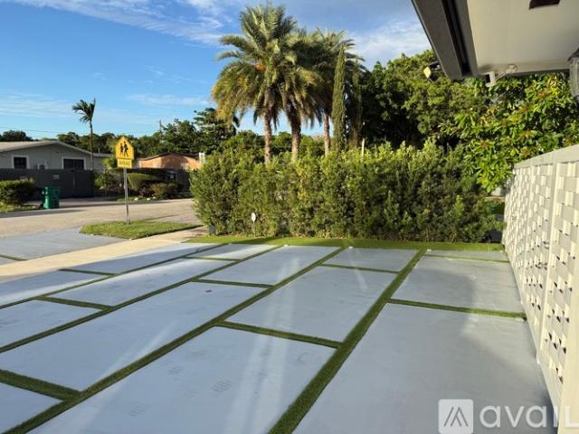 1 BR, 1 BA Apartment 10332 Southwest 151st Terrace, Miami, FL 33176
