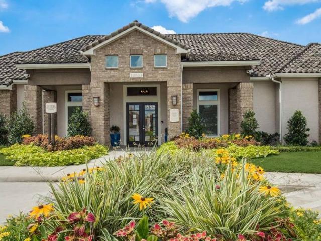 1 BR, 1 BA Apartment 10333 Research Forest Drive Unit 729, Magnolia, TX 77354