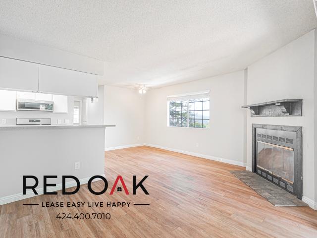 1 BR, 1 BA Apartment 10346 Commerce Ave, Tujunga, CA 91042