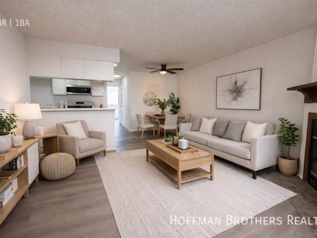 1 BR, 1 BA Apartment 10346 Commerce Ave, Tujunga, CA 91042