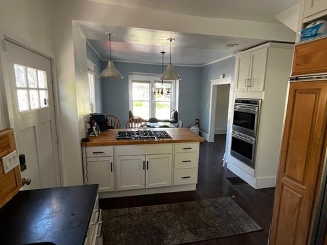1 BR, 1 BA Apartment 1034 Worden Street Southeast, Grand Rapids, MI 49507