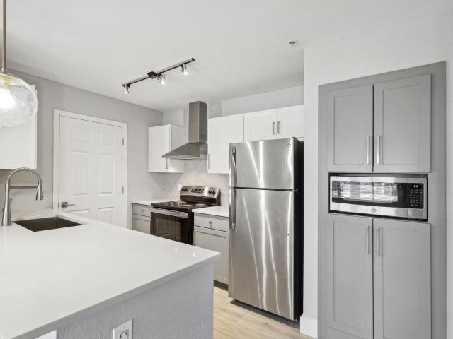 1 BR, 1 BA Apartment 10350 West McDowell Road Unit 2159, Avondale, AZ 85392