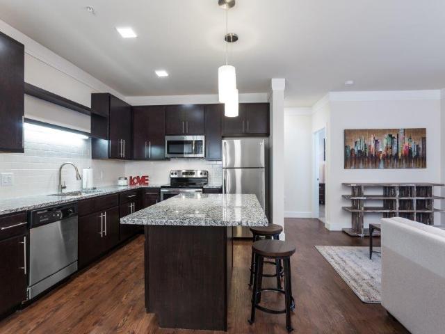 1 BR, 1 BA Apartment 10362 Old Olive Street Rd Unit 408, Saint Louis, MO 63141