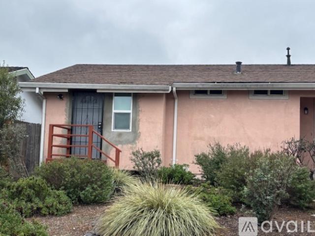 1 BR, 1 BA Apartment 1036 S Mcdowell Blvd Unit B, Petaluma, CA 94954