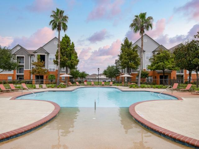 1 BR, 1 BA Apartment 10373 North Sam Houston Parkway East Unit 929, Humble, TX 77396