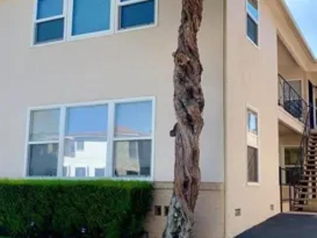 1 BR, 1 BA Apartment 107 N 1st St, Alhambra, CA 91801