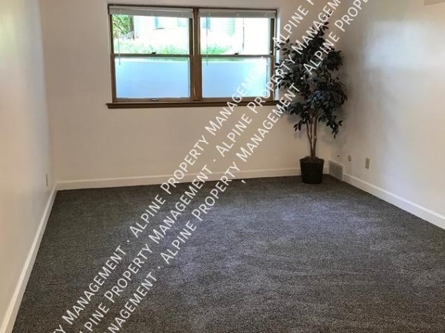 1 BR, 1 BA Apartment 107 S Duluth Ave, Sioux Falls, SD 57104